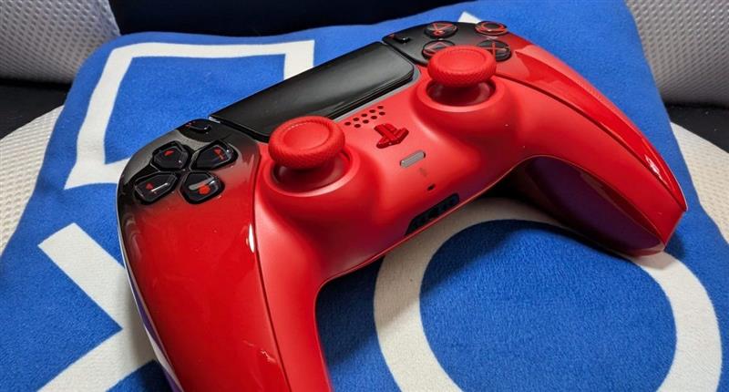 The tech industry, especially gaming, is cooking this summer | 2026-06 ...