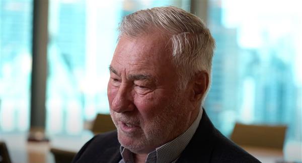 Eric Sprott throws weight behind Manganese X Energy | 2025-01-02 ...