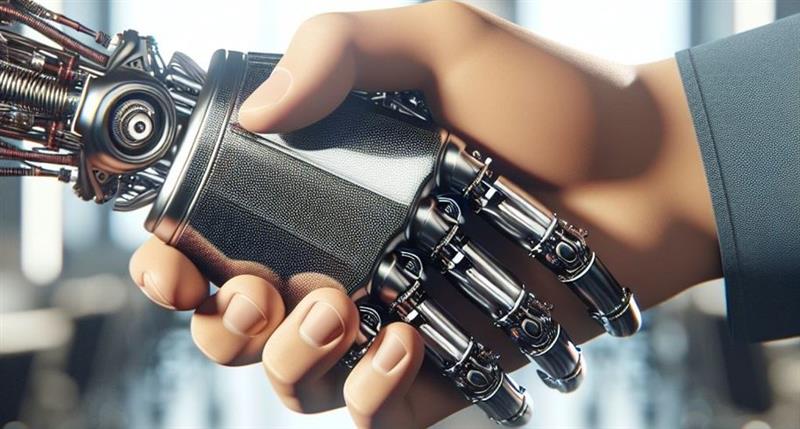 Canadian artificial intelligence ETFs | 2024-11-27 | Investing News ...