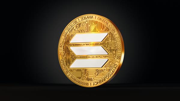 Neptune Digital Assets finds value in soaring crypto market | 2024-03 ...