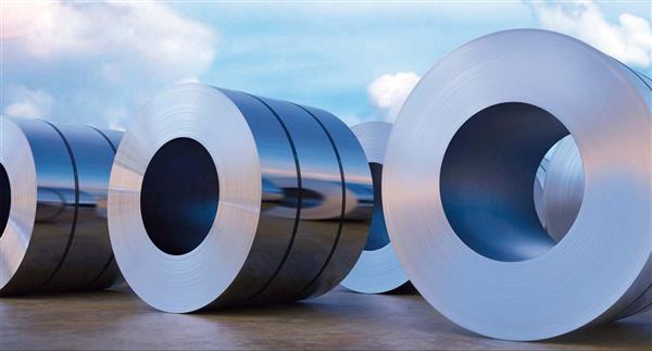 Cleveland-Cliffs to acquire Canadian steel maker Stelco for $3.4B ...