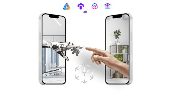 Nextech3D.ai (CSE:NTAR) (OTCQX:NEXCF) expands AI team, debuts new ...