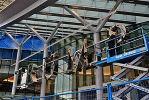 Buzz on the Bullboards: Fail to the chief | 2023-04-06 | Investing News ...