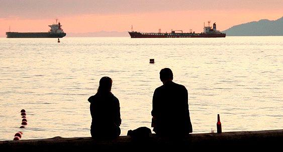 Buzz on the Bullboards: Cooler days means hotter markets | 2023-09-21 ...