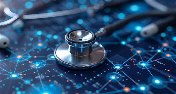 BioPharma Services expands to late-stage patient trials via AI platform ...