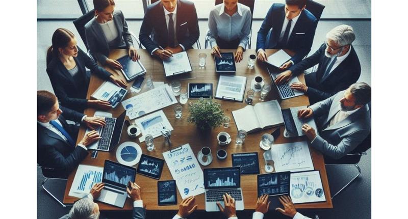 Dynamic Funds Launches new ETF series on the TSX | 2024-11-15 ...