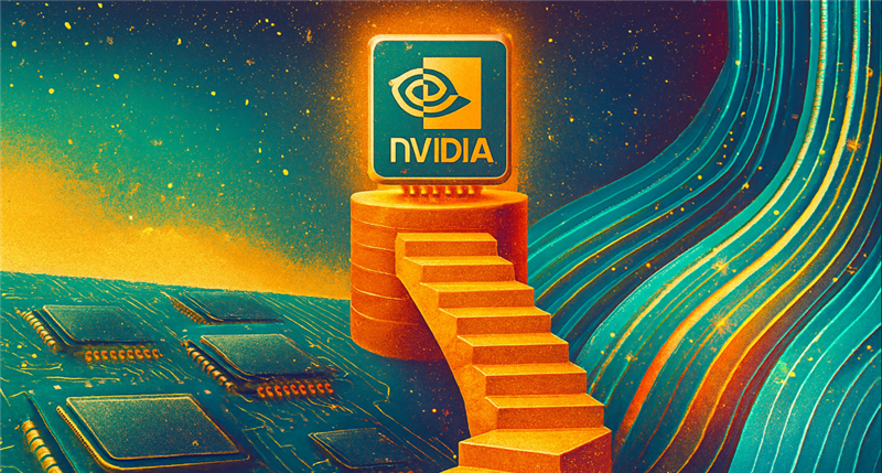 Nvidia expands health platform as Eli Lilly and Thermo Fisher sign new ...