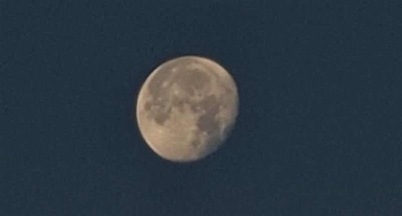 MDA Space selected by Canadian Space Agency for early-phase study of ...