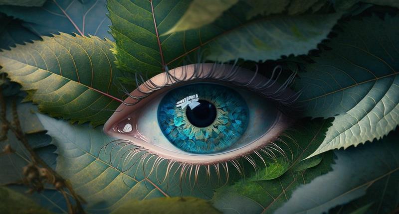 HYDROGEN STOCK with 10x POTENTIAL! Nel ASA, thyssenkrupp and dynaCERT ...