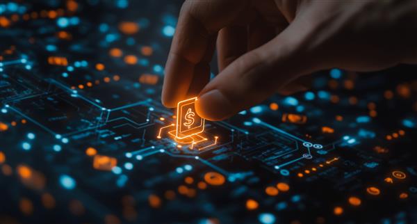 Blockmate Ventures' Hivello secures investment from Tony G | 2025-02-14 ...