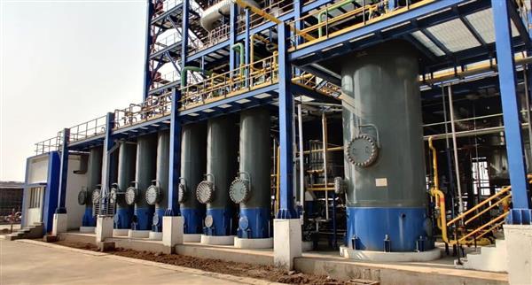 PyroGenesis signs $2.5M deal with environmental services leader | 2025 ...