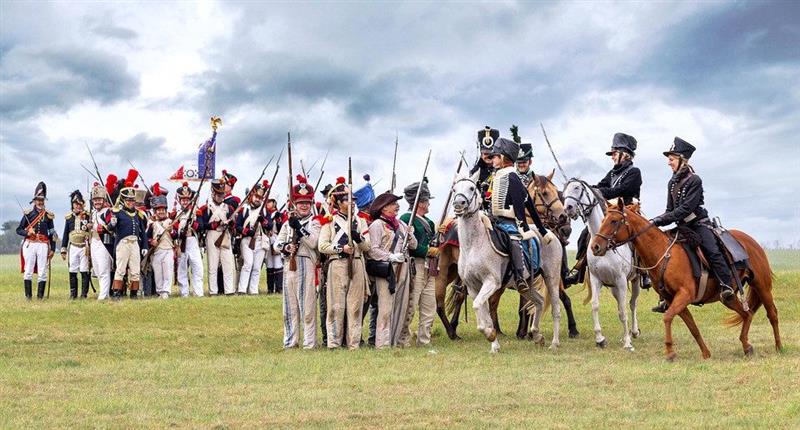 Stock market miracles at a glance! Will Almonty, Rheinmetall ...