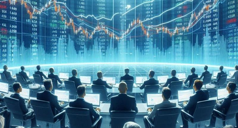 Buzz on the Bullboards: Updates from Nevada Copper, BlackBerry, Tilray ...