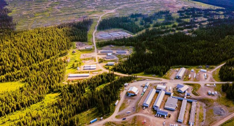 Top 10 Canadian Silver Stocks | Stockhouse