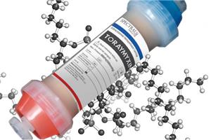 Spectral Medical (TSX:EDT) announces $10 million offering | 2021-07-21 ...
