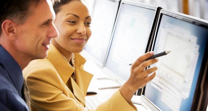 Quipt boosts revenue and customers in Q4 | 2024-12-17 | Investing News ...