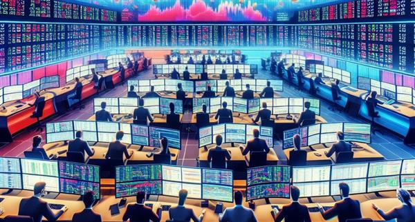 @ the Bell: Markets march toward record highs | 2025-09-11 | Investing ...