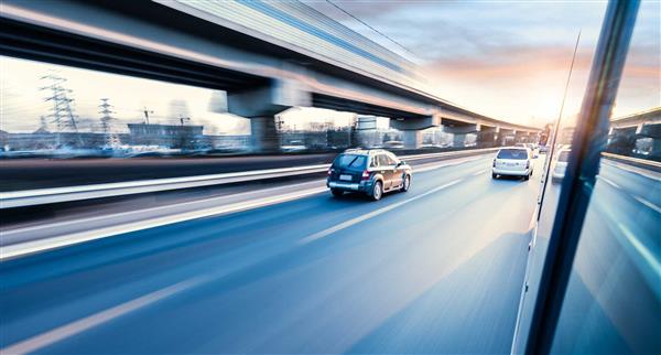 Quarterhill stock jumps on Q4 2023 and fiscal year performance | 2024 ...