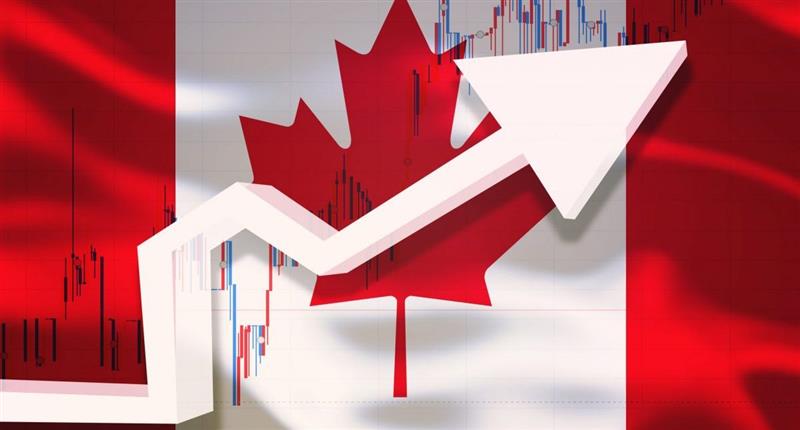 Mind Medicine MindMed Inc NEO MMED Stock Price Today News Quote History Stockhouse