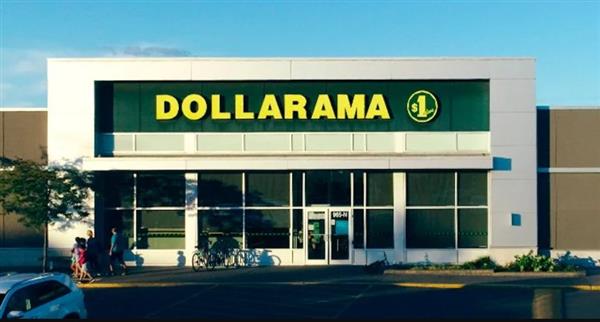 Dollarama and its Bold Move into Australia | 2025-08-05 | Investing ...