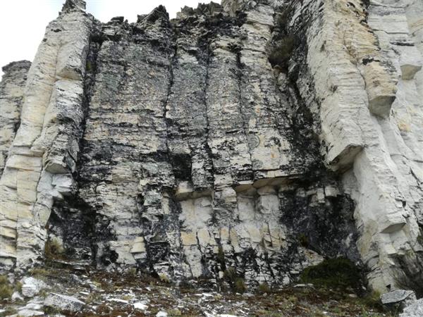 Top lithium stock makes new discovery in Peru | 2023-09-26 | Investing ...