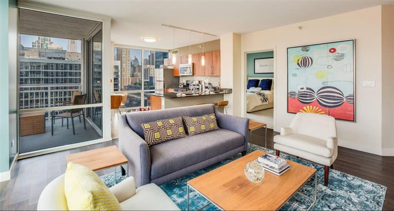 ApartmentLove signs agreement to enhance rental listings | 2023-09-27 | Investing News | Stockhouse