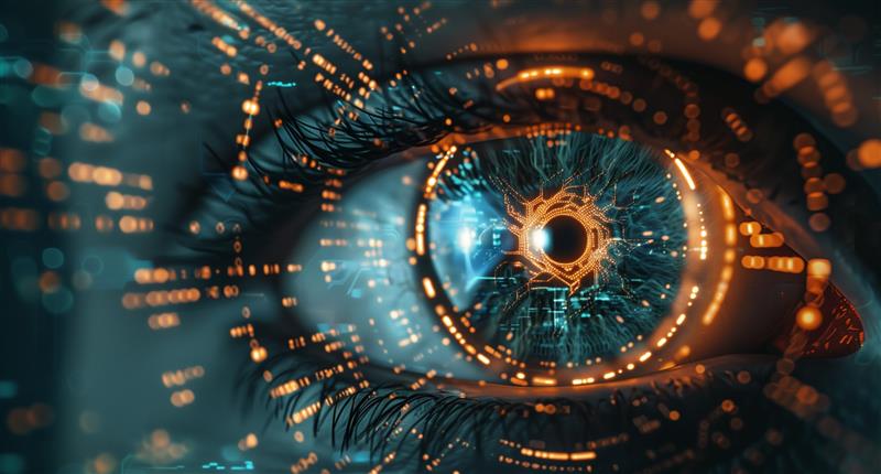 Three micro-cap stocks tracking cutting-edge technology | 2025-08-04 ...