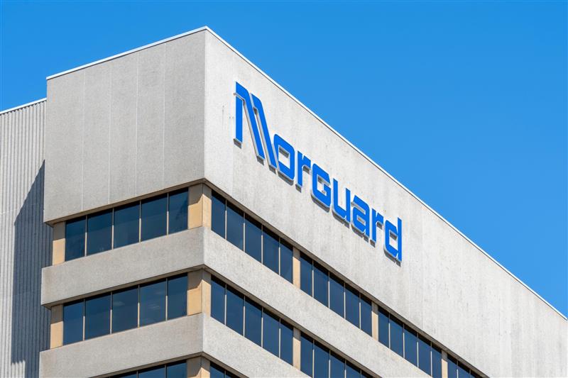 Morguard offloads 14 hotels for $410 million | 2024-01-19 | Investing ...