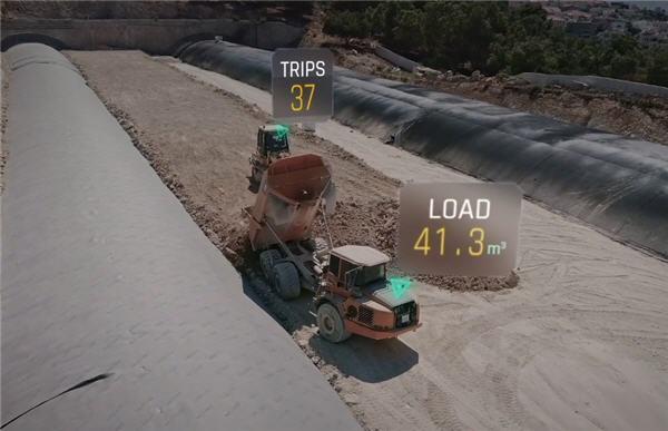 Smart Mining – The $33 Billion Industry of the Future is Here | 2021-04 ...