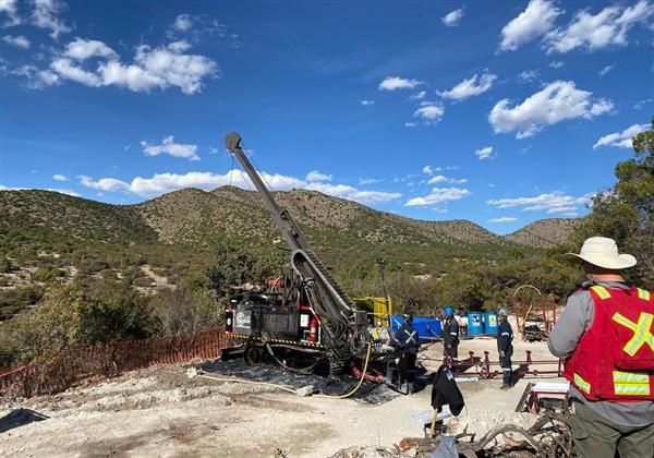 Silver Dollar (CSE:SLV) and Canasil sign option and exclusivity ...