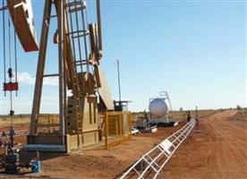 Meet the Energy Exploration Co. Focused on Growth Down Under | 2021-06 ...