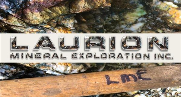 Laurion formalizes First Nations alignment with new deal | 2025-03-17 ...