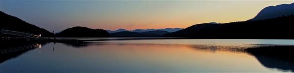 Alpha Copper fills gaps on coverage areas | 2023-05-18 | Investing News ...