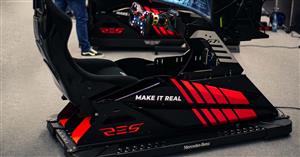 D-BOX (TSX:DBO) partners with Mercedes-Benz and Mercedes-AMG | 2023-01 ...