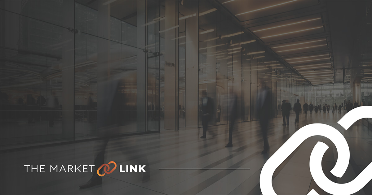 The Market Link | Custom Digital Marketing Solutions for Public Companies