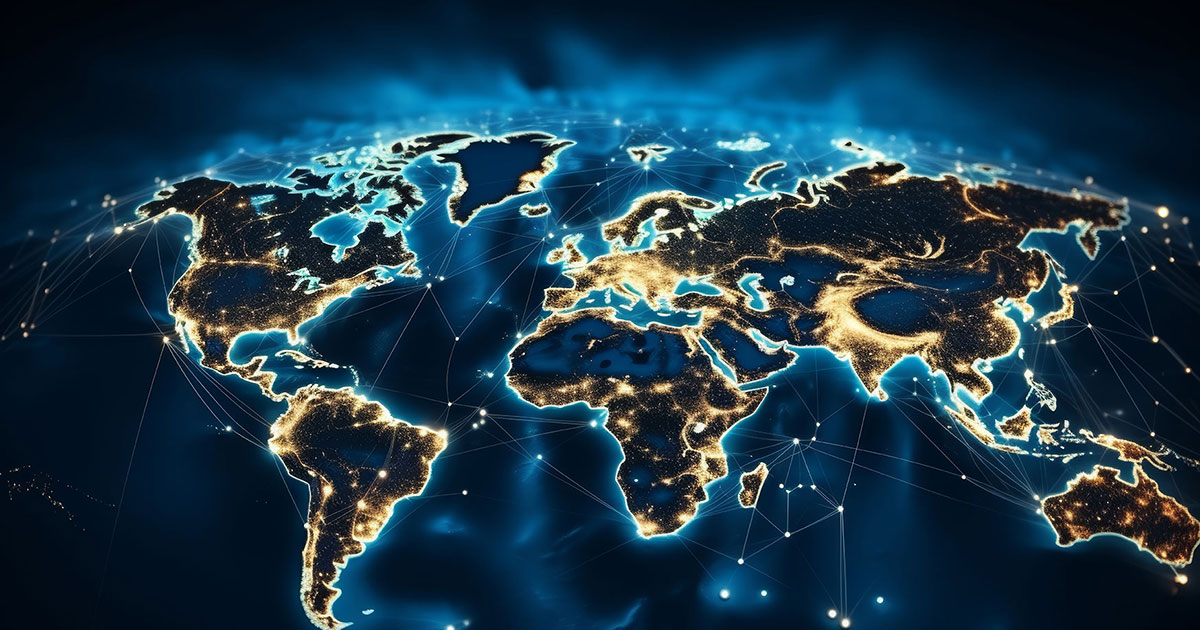 The Hard Asset Century: Investing in Critical Commodities for the ...